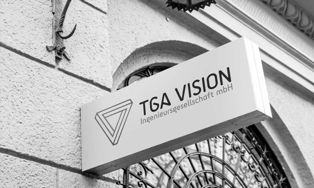 TGA-Vision | Unternehmen